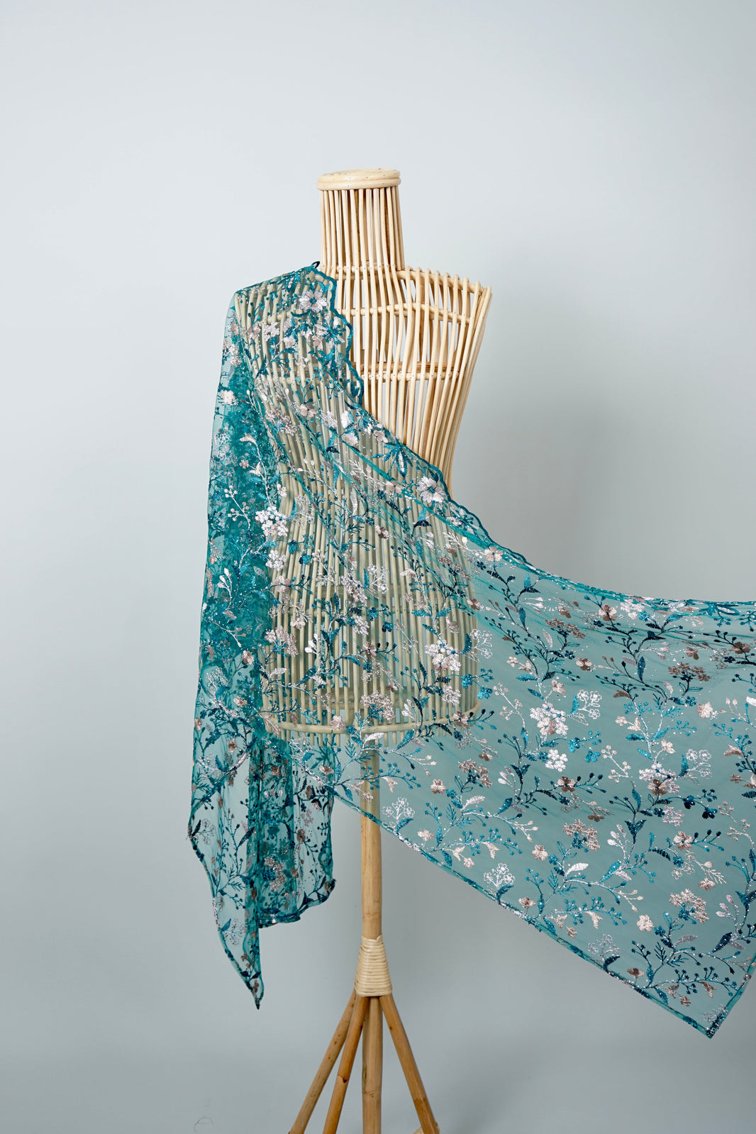 Selendangs – Qusantara